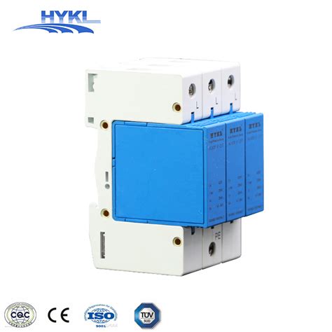 Surge Protection Device Hs Code Surge Protection Device Havells Surge Protection Device How It