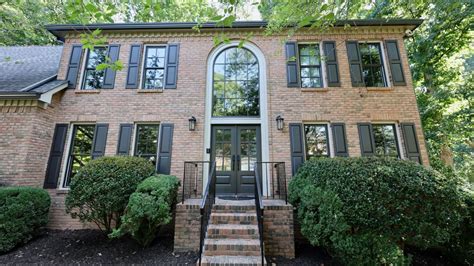 Which Window Grids Are Right For Me SDLs Or GBGs North Georgia Replacement Windows Which Window Grids Are Right For Me SDLs Or GBGs North Georgia Replacement Windows