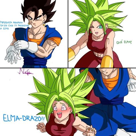 Pin De The Immortal Phoenix En Dragon Ball En 2023 Vegeta Dibujo