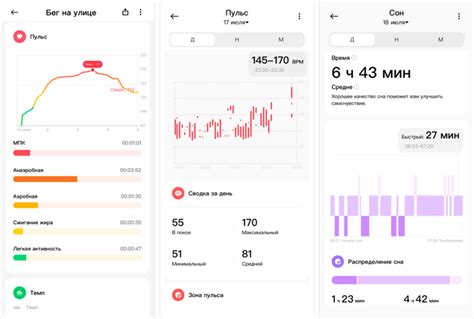 Как подключить и настроить браслет Xiaomi Smart Band к телефону Mi By