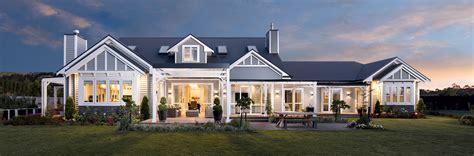 James Hardie Linea Weatherboard Cladding Placemakers