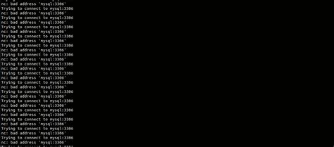 openmetadata not working with postgres · issue 7326 · open metadata