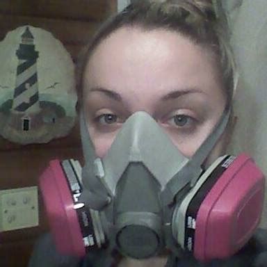 Surviving Toxic Mold Mold Exposure Mold Illness Mold Testing Mold Prevention Real Mold