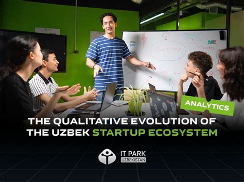 it park uzbekistan on linkedin our expert otabek arzykulov in his