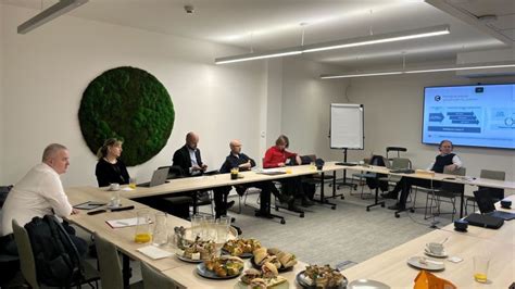 Codenow Dev0ps Czechmarket Aiinbusiness Techfoundation Innovationinpractice