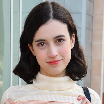 Giulia Wylde Babe Page Watch This Adult Model On Freeones