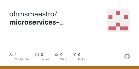 github ohmsmaestro microservices communication spring webclient