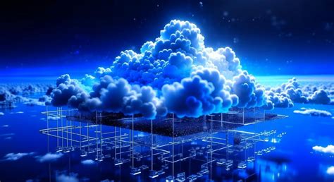 Kubernetes Security Monitoring Threats Mitigation Strategies And