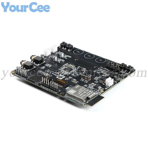 Esp32 Esp32 Lyrat Lyrat Mini Voice Audio Development Board Esp32 Wrover