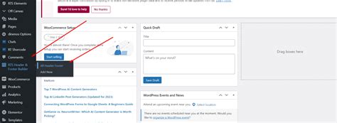 Edit Header Information WordPress Themes Plugin