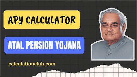 Emi Calculator Equated Monthly Installment Calculator