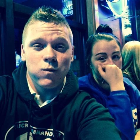 Stream Dylan Roberts 07 Music Listen To Songs Albums Playlists For