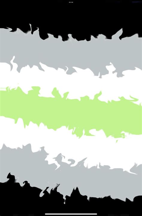 More Interesting Versions Of Different Pride Flags Rprideandpositivity