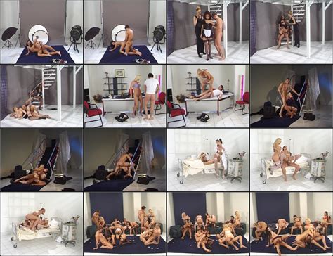 Forumophilia PORN FORUM Split Scenes Videos Mixed Collections Updated All Time Page