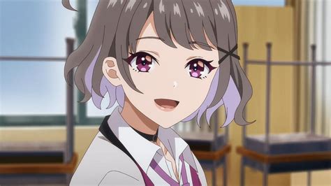 経験済みなキミと、経験ゼロなオレが、お付き合いする話。 第9話 感想│hi アニ