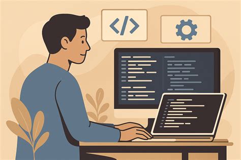 企业网盘本地部署是否支持API调用 百度网盘企业版