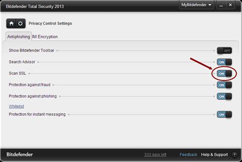 mozilla firefox this connection is untrusted technically easy