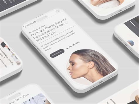 What Is Semantic Markup Dsquared Media