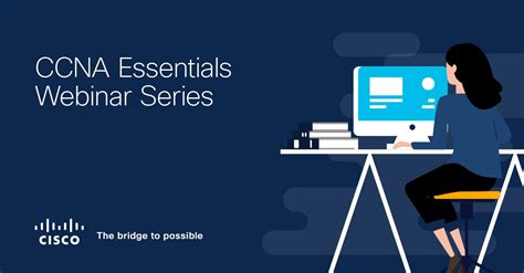 Cisco Learning And Certifications On Linkedin Take The First Step And Start Your It Career