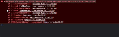 Warlock Json Imports Failing · Issue 2160 · Wowsimswotlk · Github