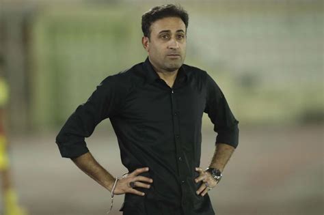 روایت رجب‌زاده از ابتدای حضور در فجر تا عدم توافق برای سال سوم ویدیو