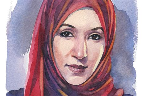 Saudi Arabia Manal Al Sharif The Woman Who Dared To Drive Frontier