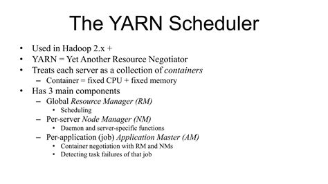 Mapreduce Ppt Ppt
