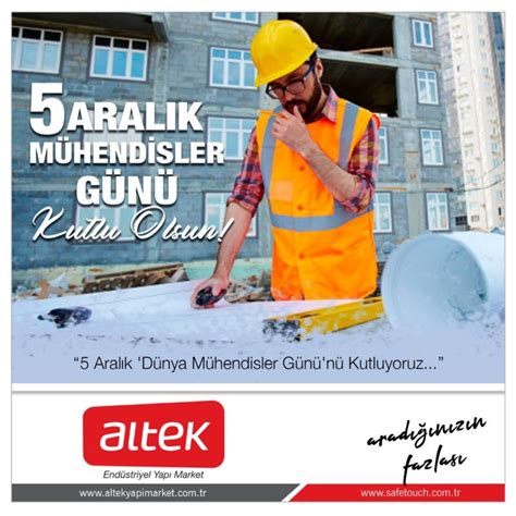 Eylem Kaya Posted On Linkedin