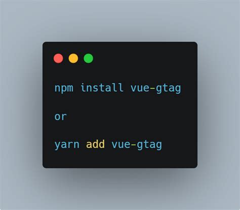 Building A Sortable And Fixed Column Table Component In React Native