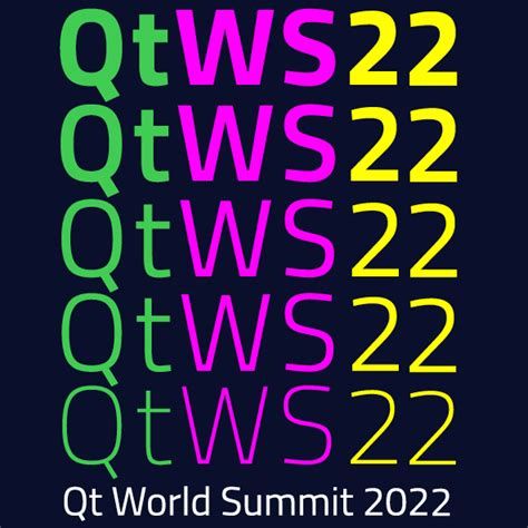 Thomas Piekarski Qtws22 Code Coverage Workout · Gitlab