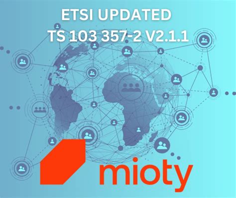 Talking Iot On Linkedin Talkingiot Mioty Lpwan Lorawan Lora Iot