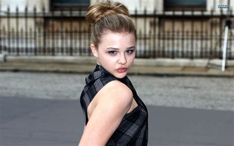 Chloe Moretz Hot Beauti Naked Xxx Pictures Collection