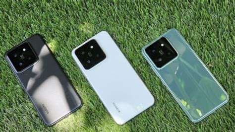 Akhirnya Terkuak Segini Harga Xiaomi Di Indonesia