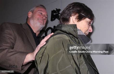 Michael Mcglothlin Photos And Premium High Res Pictures Getty Images