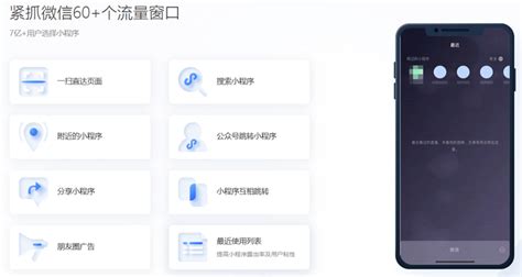 第一视角看搞一个外卖小程序 系统的教程附图文 凡科轻站小程序