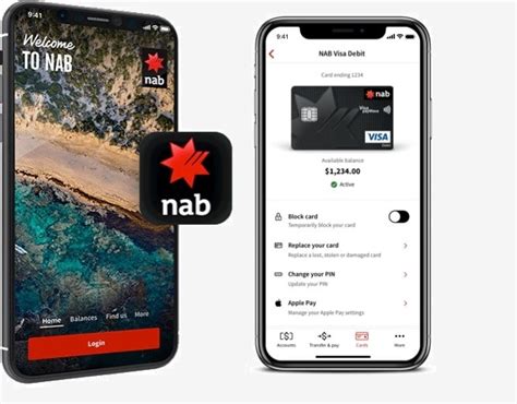 Classic Banking Account 0 Monthly And Overdrawn Fees NAB