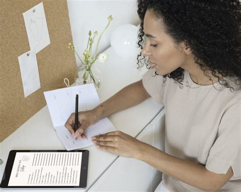 Couples Sex Challenge Printable Kinky Sex Challenge For Couples To Spice Up Your Bedroom