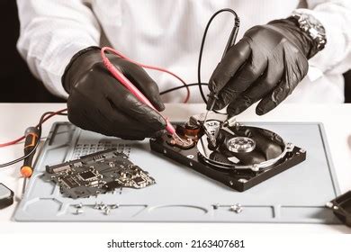 16 267 Hard Drive Repair Images Stock Photos Vectors Shutterstock