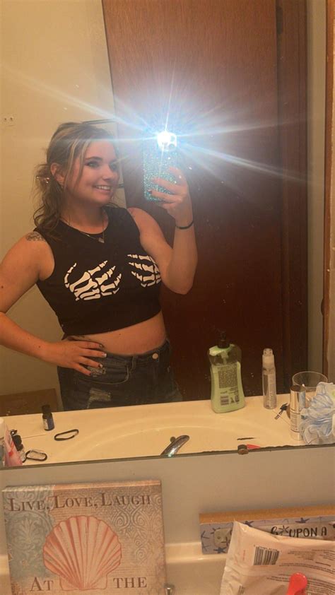 Mom Body Rrateover30