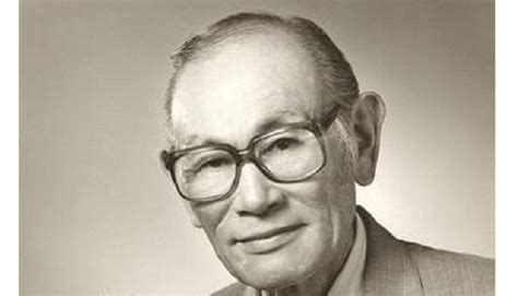 Fred Korematsu Unjustly Imprisoned American Headstuff