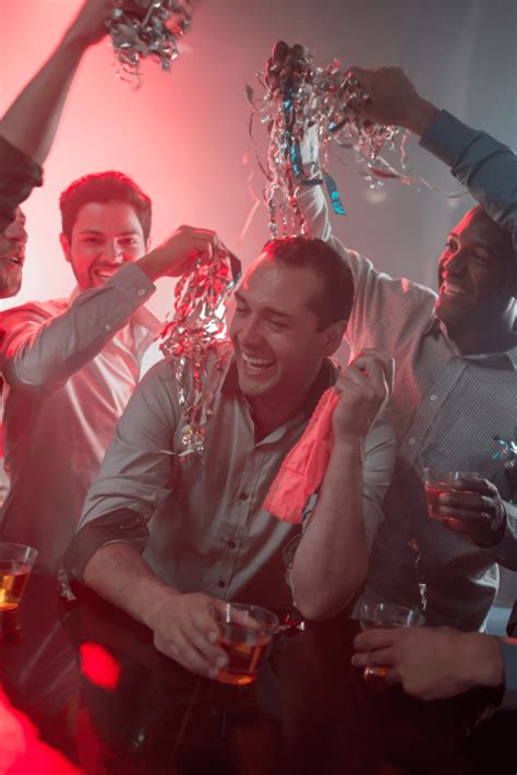 Bachelor Party Dimes Cabaret Bachelor Parties Scottsdale