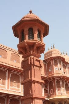 Free Images Travel Temple Jaipur Caving Incredible India Ancient