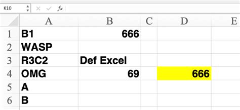 Indirect ฟังก์ชันเปลี่ยนข้อความเป็นการอ้างอิง Def Excel