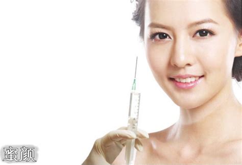 注射胶原蛋白的效果如何？哪个胶原蛋白品牌的效果好？ 蜜颜优惠