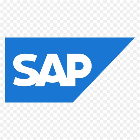 Sap Logo Sap Logo Png Flyclipart Sexiezpix Web Porn