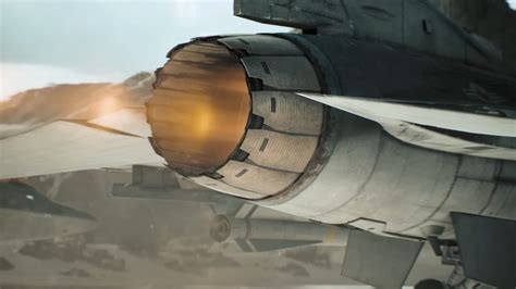 The Sims Easiest XML Injector Guide