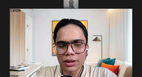 Opensource Community Learning Gsoc Lfx Jwoc Leetcode