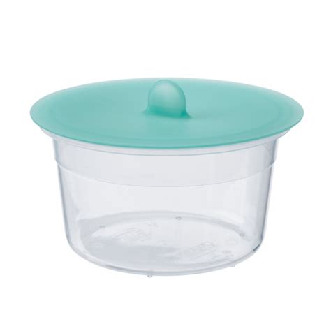 띵굴마켓 이케아 Ikea 365 식품보관용기 뚜껑 원형 플라스틱 실리콘 750ml 59276803