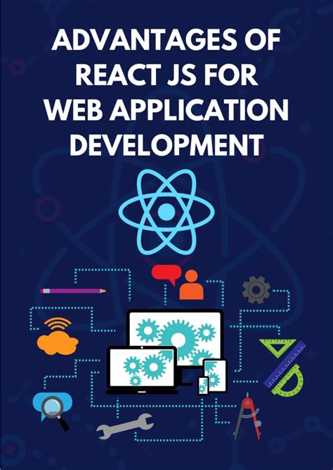 Ppt Top Benefits Of React Js For Web Application Development Powerpoint Presentation Id