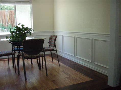 Wall Moulding Wall Molding Cheap Interior Wall Paneling Wall Paneling